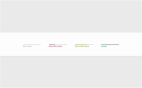 Daily UI Dailyui Behance