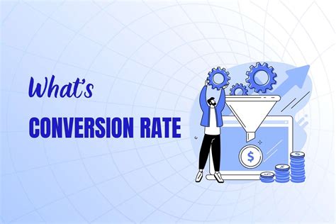 Understanding Conversion Rate Centa