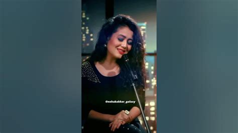 Mile Ho Tum Hamko Youtube