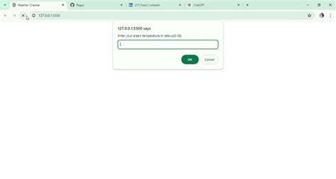 Video Maria Shakeel On Linkedin Webdevelopment Javascript Bootstrap Css Html Webdesign