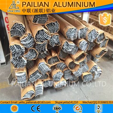 6063 T6 阳极氧化铝价格每公斤，6000 系列铝合金，洁净室项目铝型材 Buy 洁净室项目铝型材，6000 系列铝合金，阳极氧化铝