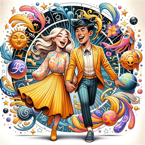 Zodiac Signs Frequently Seeking Guidance Astro Helpers