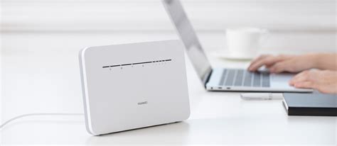 Подбор лучшего Wi-Fi роутера для оптоволокна: ТОП-6, с SFP/SC портом ...