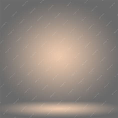 파스텔 색상의 부드러운 빈티지 그라디언트 흐림 배경 무료 사진