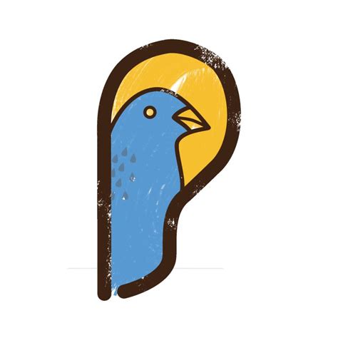Pigeonhole Illustration Is Now On Linkedin Pigeonhole Is A Collection