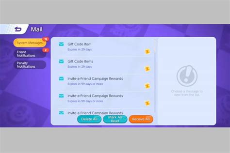 Code Pokemon Unite Mới Nhất Update 18 06 2024 Cách Nhập