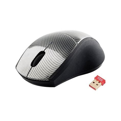 a4tech 6100f v track wireless keyboard and mouse