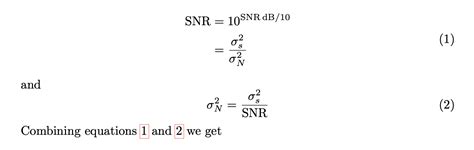 Equations How To Cross Reference In Eqnarray TeX LaTeX Stack Exchange