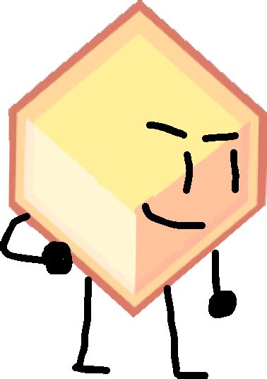 Loser Object Scratch Wiki Fandom