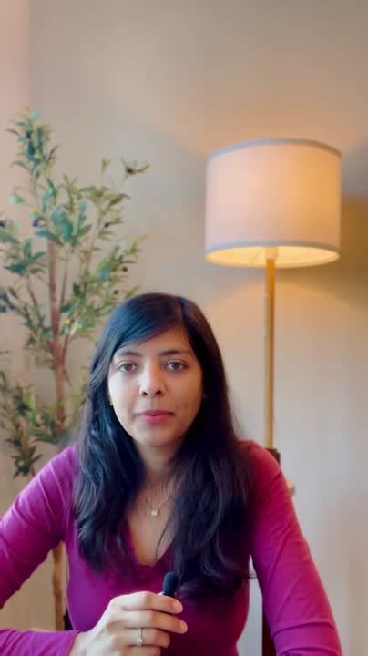 Quantify Your Career On Linkedin Linearalgebra Gaussianelimination Quantfinance Datascience