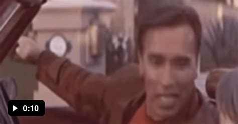 When You Play Online Game And Lose The Internet Connection Gag