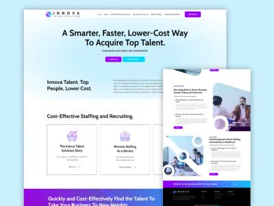 Ui Ux Ui Ux Expert Figma Design Website Design Web Mobile Design Upwork