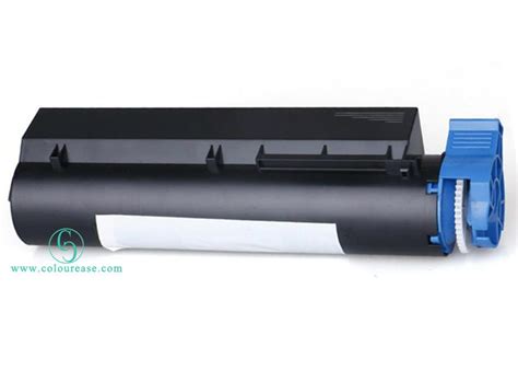 Compatible Oki B412 B432 B512 Mb472 Mb492 Mb562 Toner Cartridge Drum