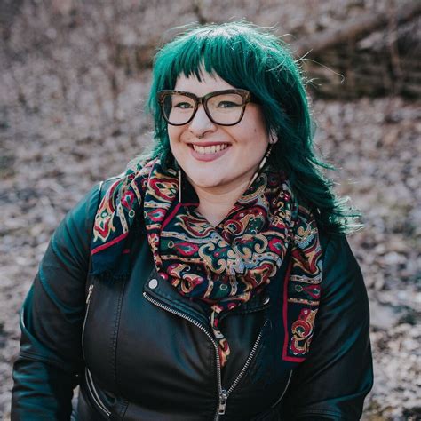 Siri Vincent Plouff Alle Hörbücher Bei Audiblede