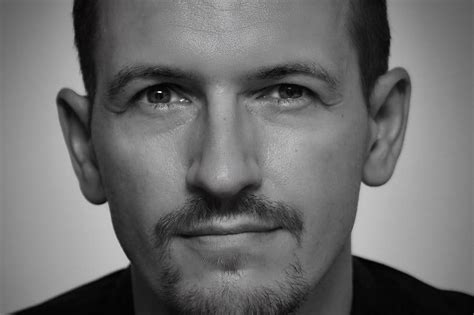 André Neubauer On Linkedin Dont Rely On Technical Rewrites To Pay Back Your Technical Debt