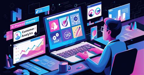 15 Ways To Use Ai For Small Business Marketing