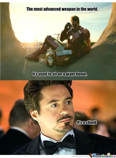 25 Hilarious Iron Man Movie Memes That Will Make You Laugh Out Loud Iron Man Movie Tony Stark