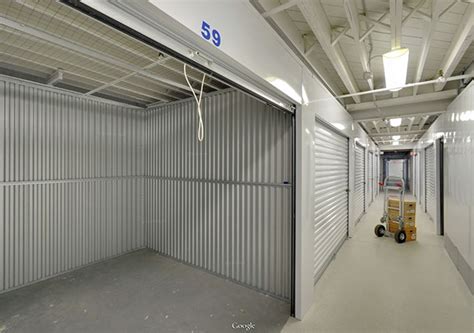 Posted By Sarah Taylor At 02 35