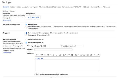Best Tools For Taming Your Email Inbox Chaos