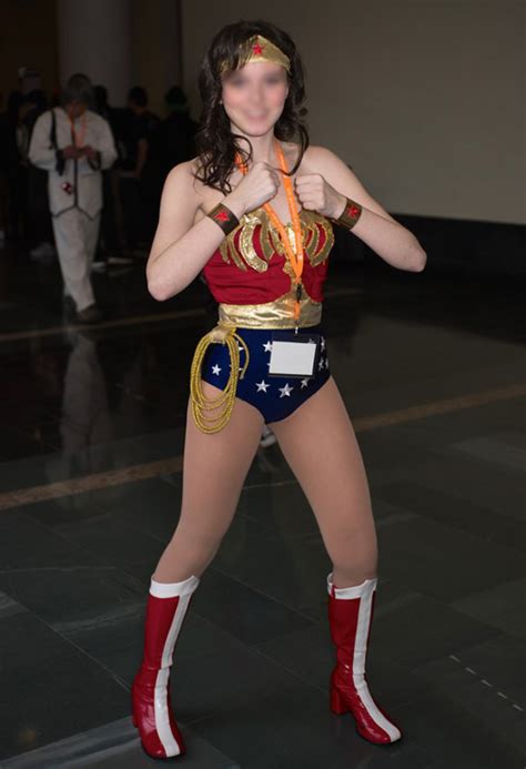 Wonder Woman Sexy Halloween Costumes For Women 16091720 Hobbies And