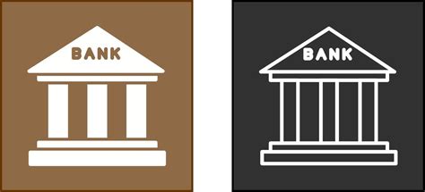 Logo Banco Vectores Iconos Gráficos Y Fondos Para Descargar Gratis