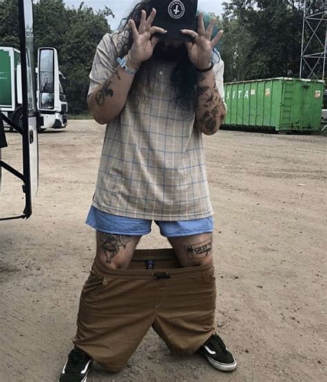 Ruby Da Thic Cherry 🍒 Rg59