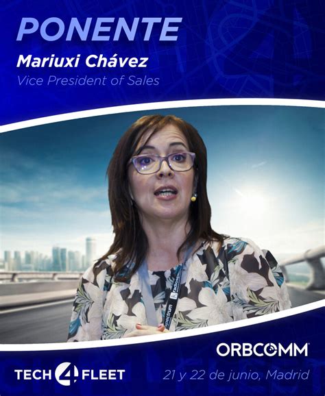 Fleetmanagement Trucking Transportation Telemática Transporte