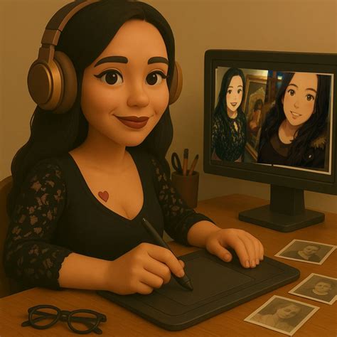 De Manitas De Manitas Added A New Photo