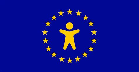 European Accessibility Act Eaa 2025 Alice J Johnson