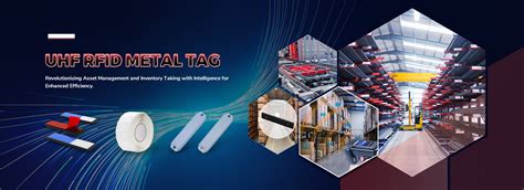 Rfid Card Contactless Rfid Card Smart Card Focus