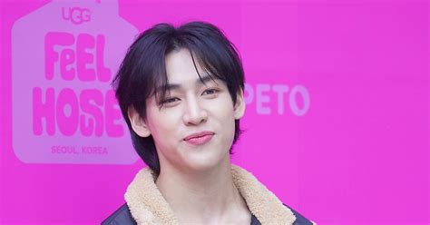 Ms포토 뱀뱀 환승연애 사랑남