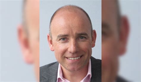 Jack Tabbers Nieuwe Mars Baas Nederland Platform Voor Managers In De