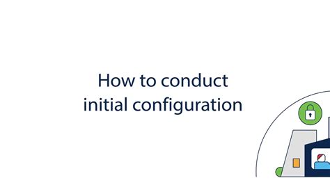 Unboxing Firepower 1010e Firewall 3 6 Initial Configuration Cisco