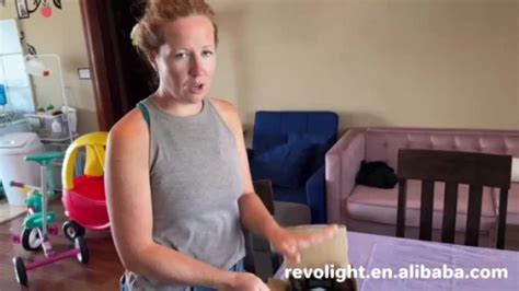 Head Solar Motion Detect Light For Home Outdoor Solar Light And Outdoor Light