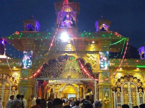 Top Thing To Do In Rishabhadev Temple 2025 All About Rishabhadev