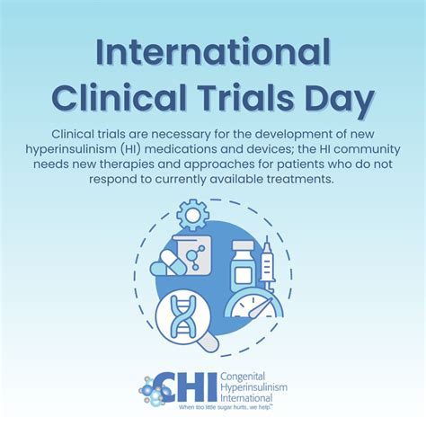 Hyperinsulinism Raredisease Congenitalhyperinsulinism Hypoglycemia
