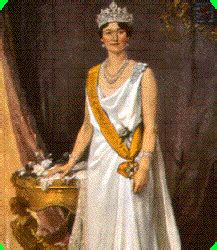 Charlotte Grand Duchess Of Luxembourg Wikipedia