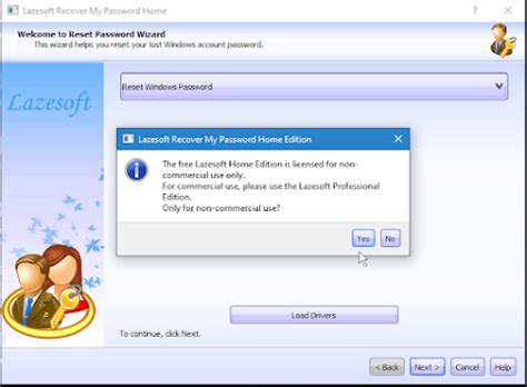 Windows Local Account Administrator Password Reset Using Hiren S Boot CD RDCloudCompute