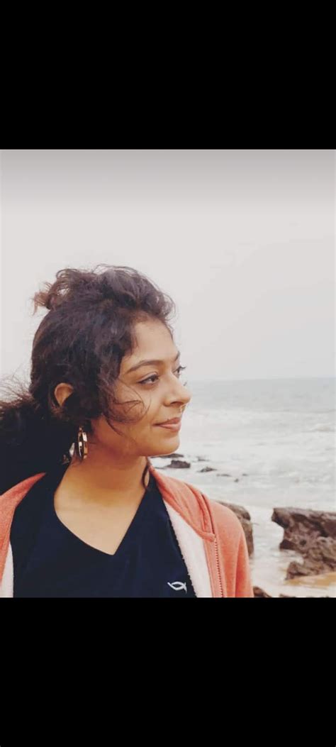 Sravanthi Devulapalli Medium