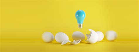 How Businesses Can Minimise The Risk And Cost Of Digital Innovation