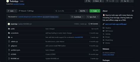 Aryan Nigam On Linkedin Shadowfox Typescript Webdevelopment