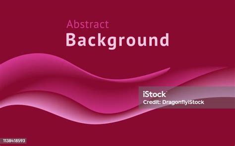 파도 떼어내 다 배경 벡터 0명에 대한 스톡 벡터 아트 및 기타 이미지 0명 가리기 개념 Istock