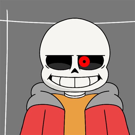 Beam Sans By Tonycreator On Deviantart