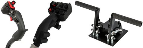 planning on buying 7800x3d for msfs consider the 7900x3d 232 by