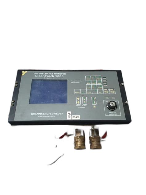 Partial Discharge Monitoring Systems In Bhavnagar पार्शियल डिस्चार्ज
