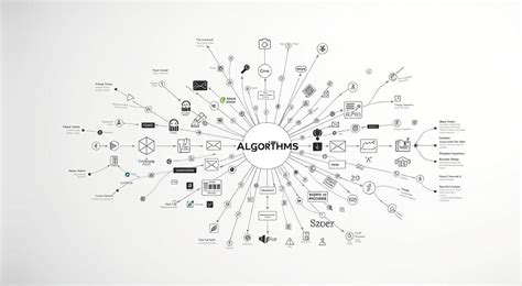 What Is The Algorithms Mental Model