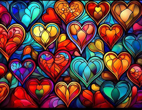 Joan Tycko Tyckoart • Instagram Photos And Videos