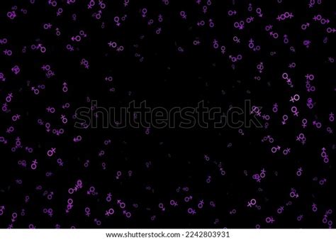 Abstract Backgrounds Sex Images Stock Photos D Objects Vectors Shutterstock
