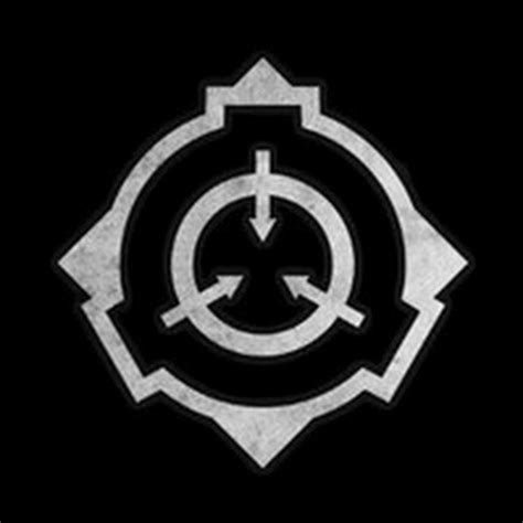 Scp Foundation Youtube