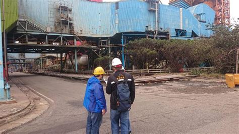19前西半部空品有轉差疑慮 中市府啟動應變並持續監控
